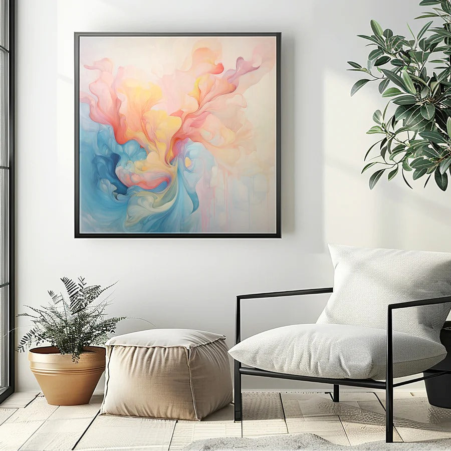 Shop Canvas – Printcasso