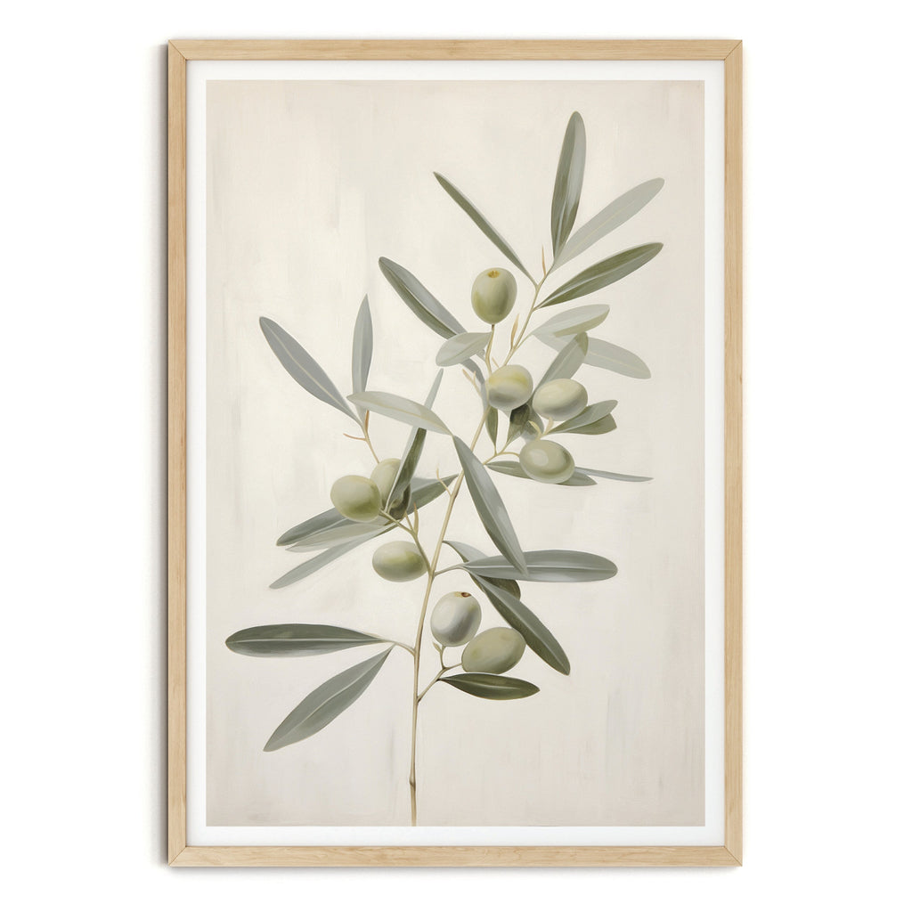 SET OF TWO - GRECA ART PRINTS – Printcasso
